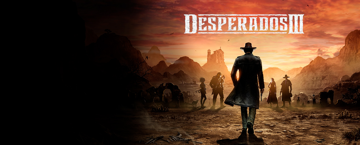 Localization - ESDigital Games