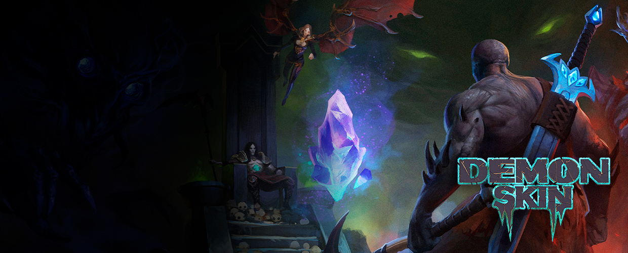 Publishing - ESDigital Games