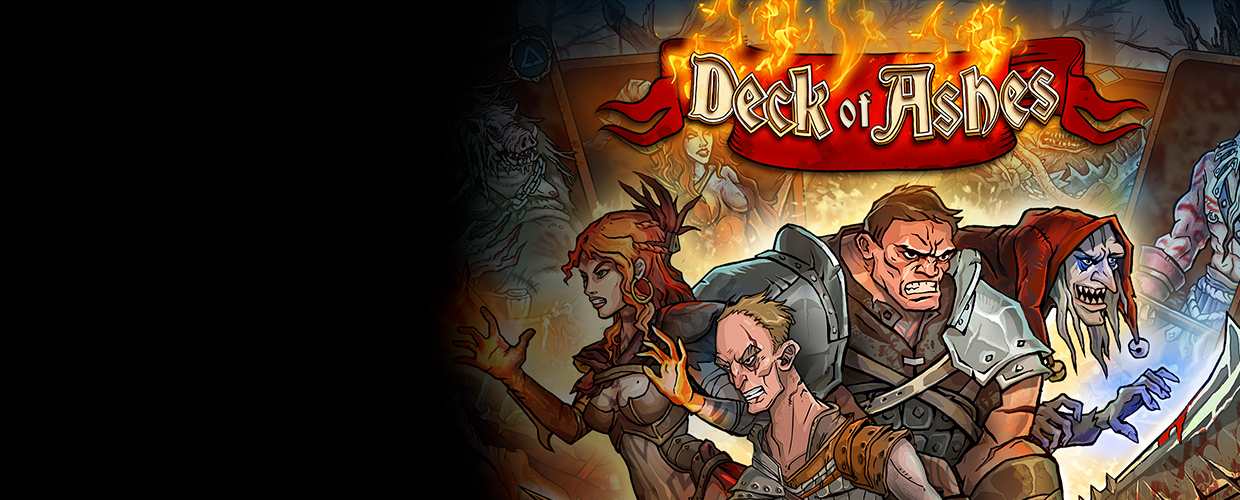 Publishing - ESDigital Games