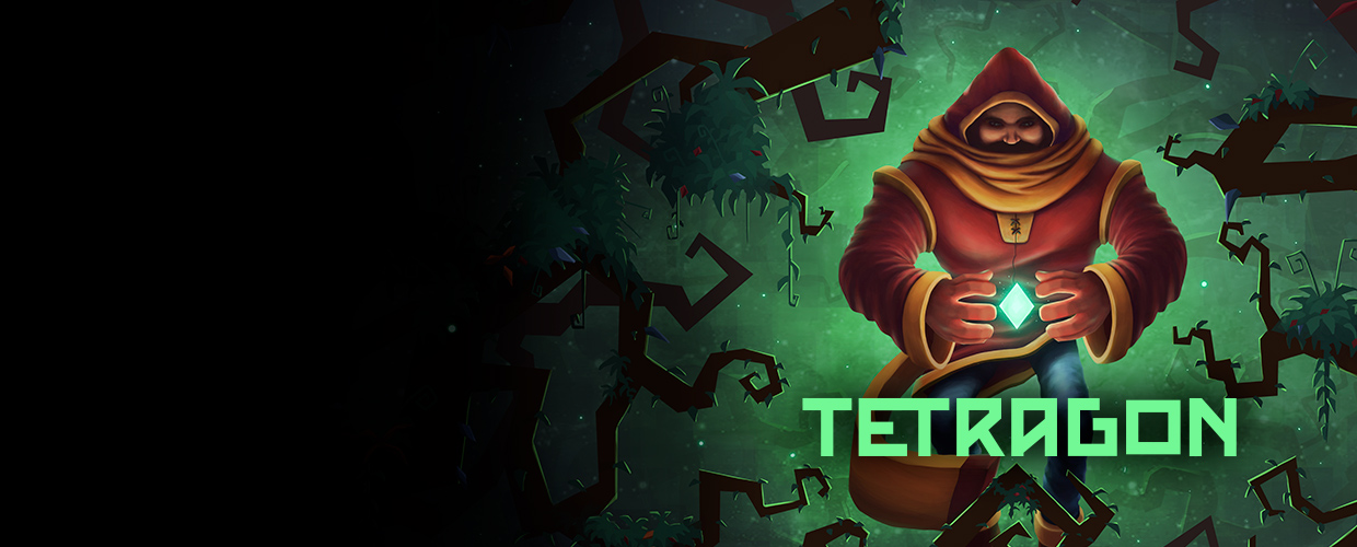 Publishing - ESDigital Games