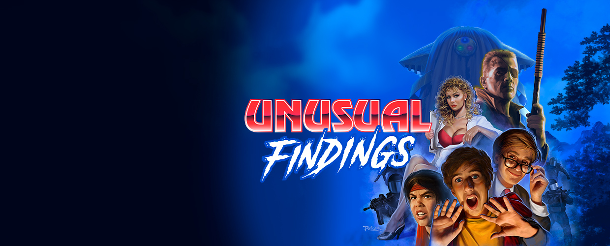 Publishing - ESDigital Games