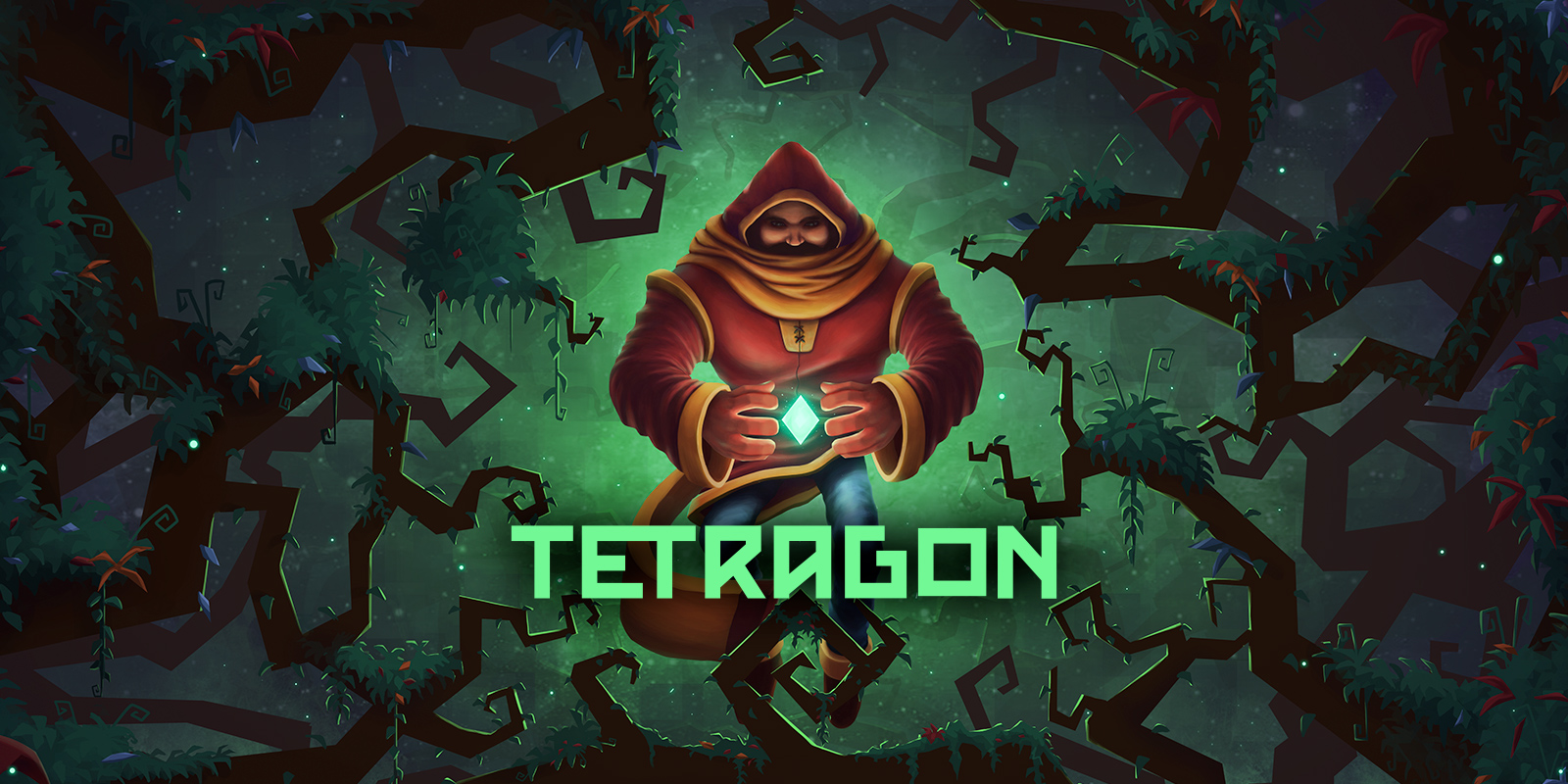 Home - ESDigital Games