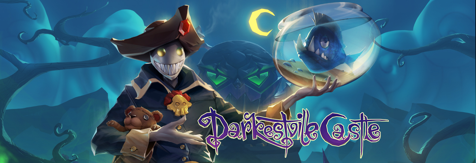 Home - ESDigital Games