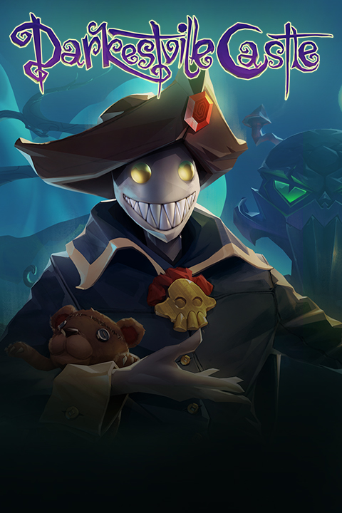 Localization - ESDigital Games