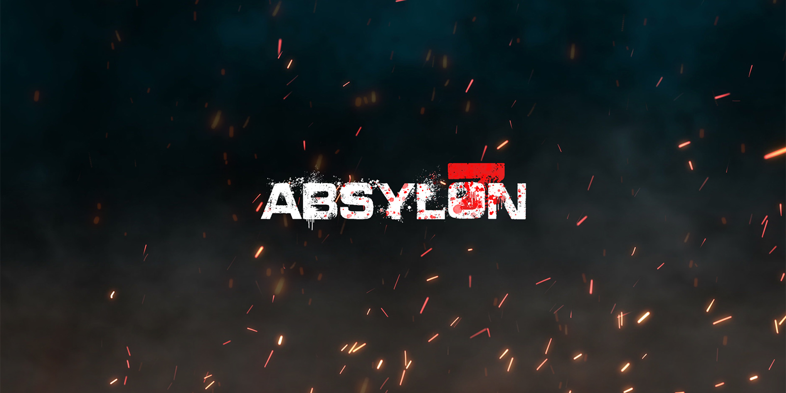 Home - ESDigital Games