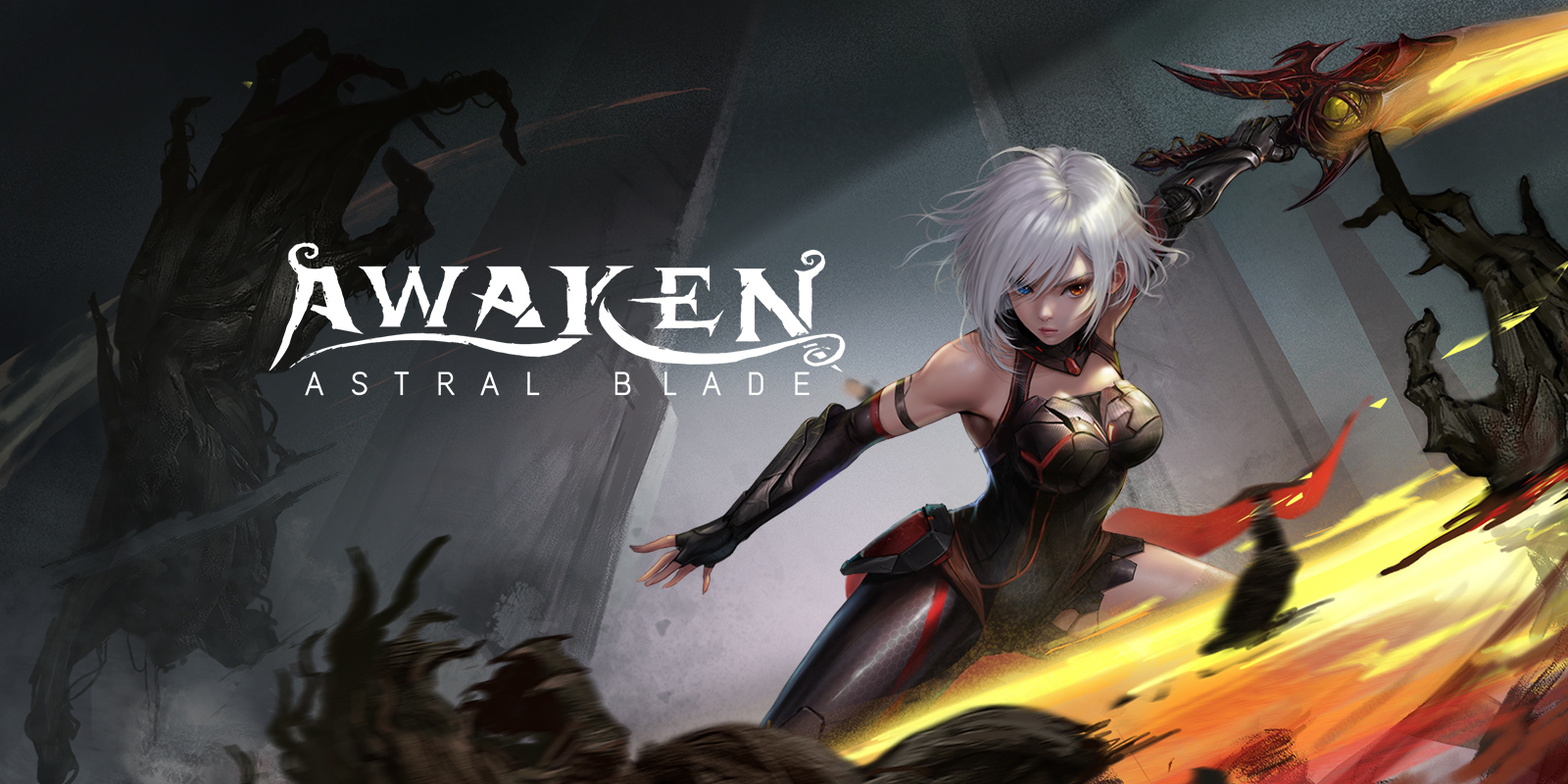 Home - ESDigital Games