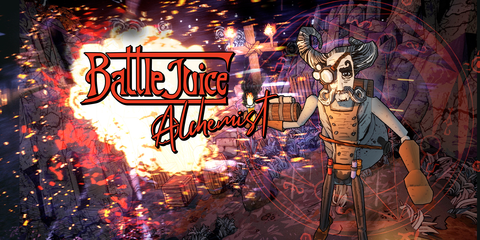 Home - ESDigital Games