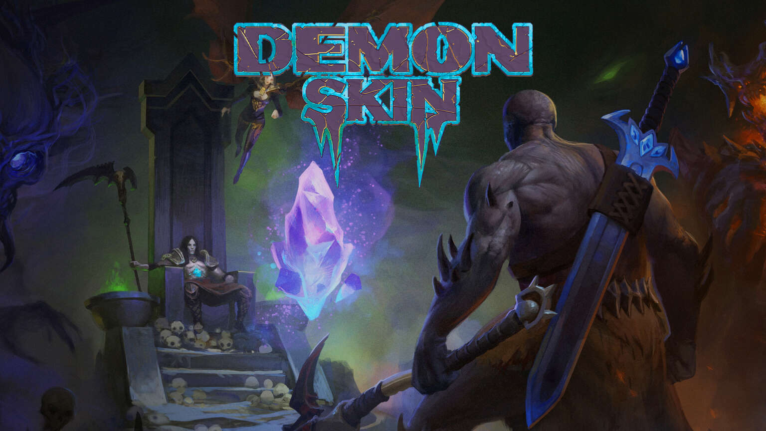 Games - ESDigital Games