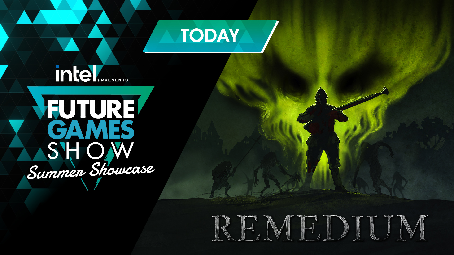 Home - ESDigital Games