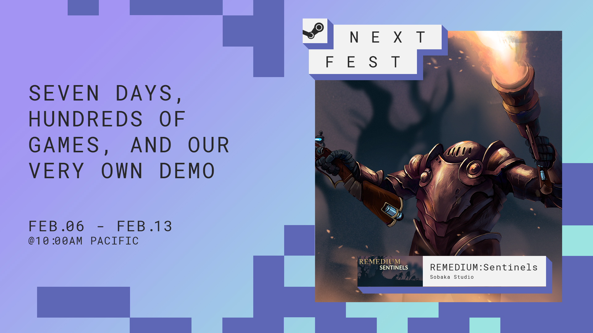 Home - ESDigital Games