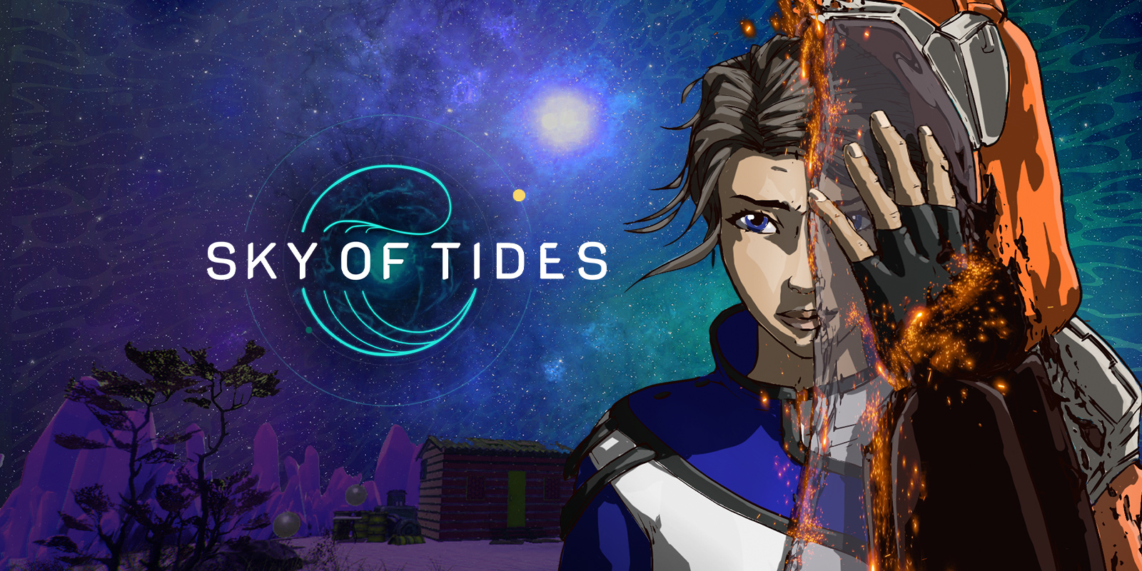 Home - ESDigital Games